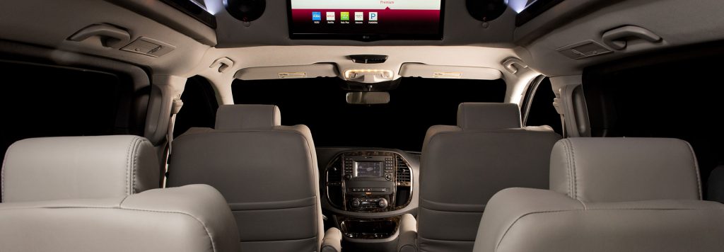 Chevy/GMC Silver Burch Metallic - Fred Beans Chevrolet