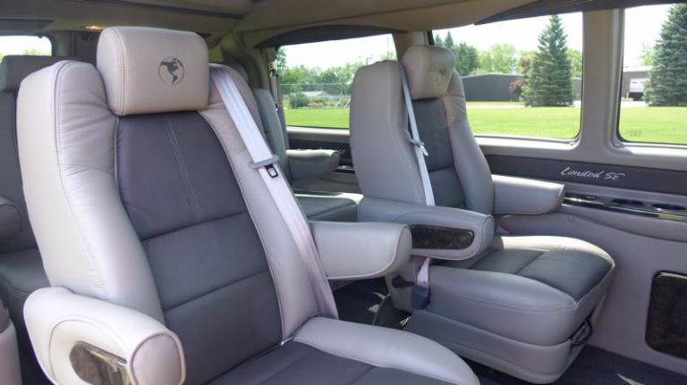 Chevy/GMC Silver Burch Metallic - Fred Beans Chevrolet