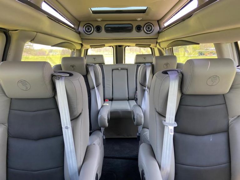 Chevy/GMC Silver Burch Metallic - Fred Beans Chevrolet